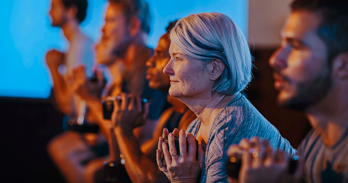 A Basic Guide to Sustainable Fat Loss - Amohia