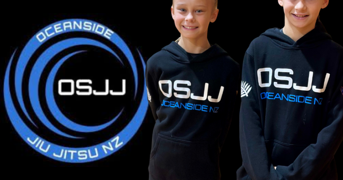 Te Ara Whai Mētara - The Medal Quest - Amohia