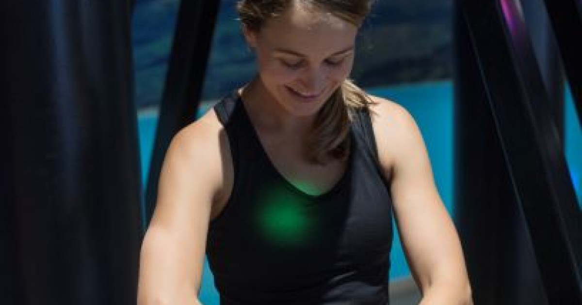 He Haiku Aroha - Amohia