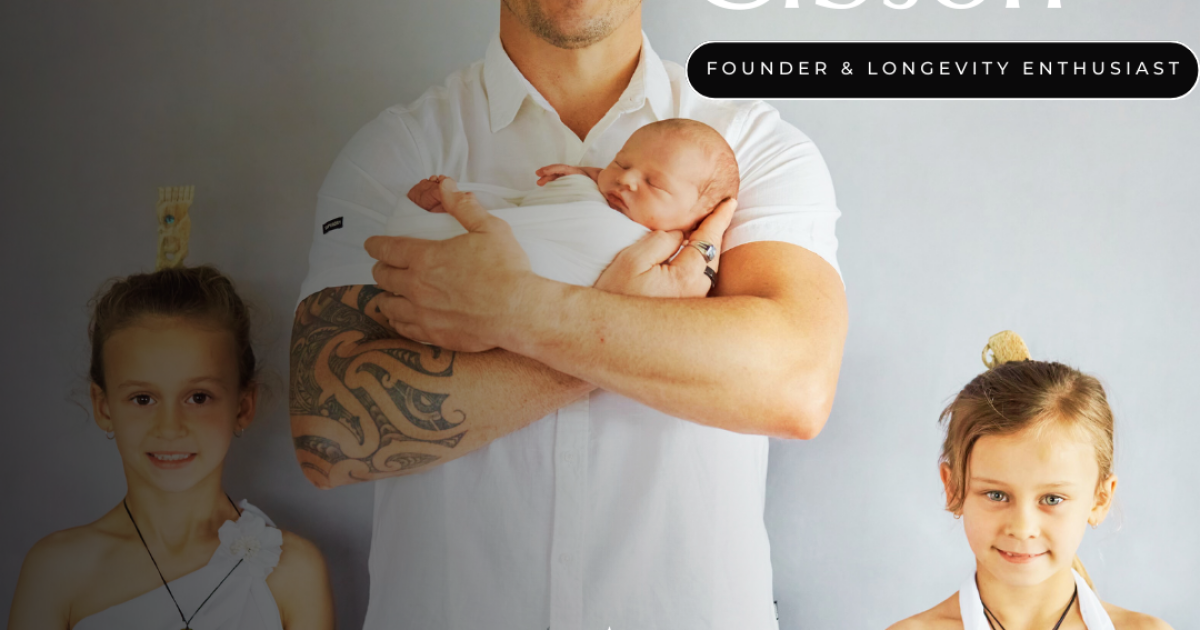 Whai - Personal Evolution Programs Launches Te Whetū Waerima in ...