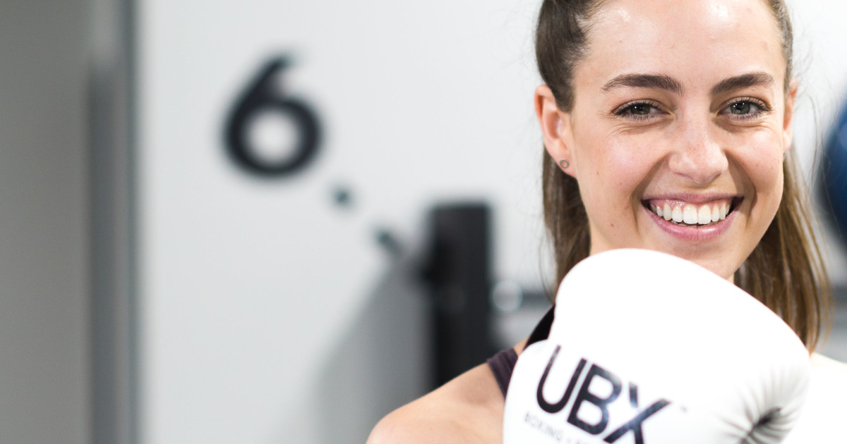 UBX Grey Lynn Opening Mid-Feb 2022!! - Amohia