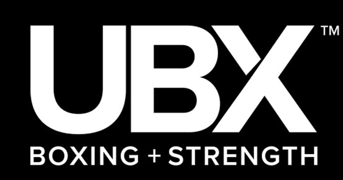 Introducing UBX Training – Train: On Demand - Amohia