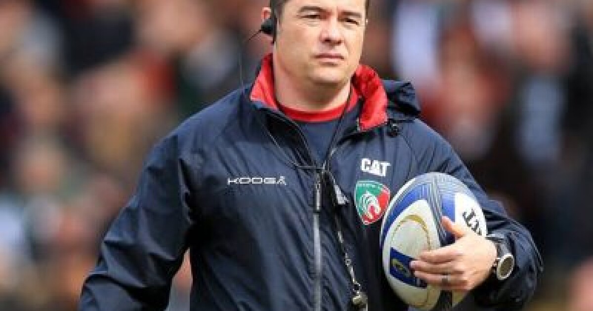 BNZ Crusaders name Scott Hansen as new Assistant Coach - Amohia