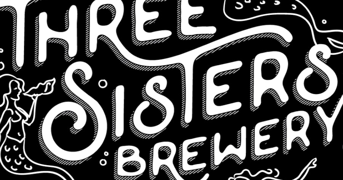 A New Investment Made - THREE SISTERS BREWERY - Amohia